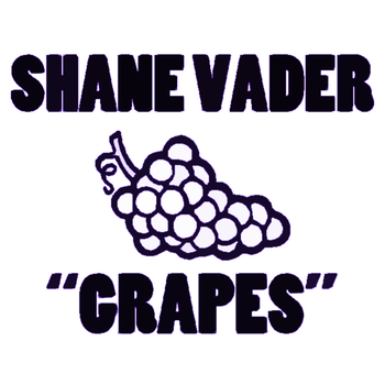 Shane Vader "Rough House" - Reviler