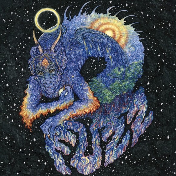 Fuzz: Fuzz Review – Reviler