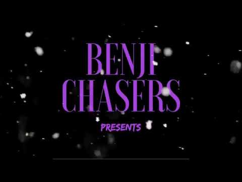 Video: Benji Chasers "Better Off Without You" - Reviler