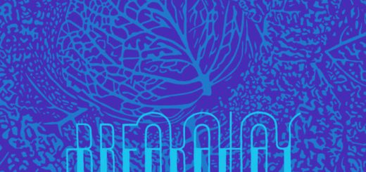 Reviler | Minneapolis music blog