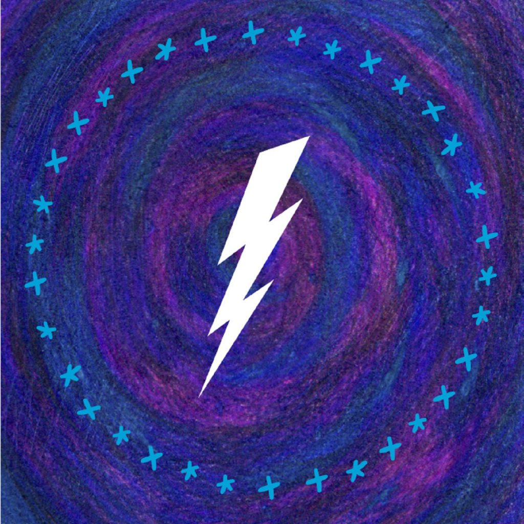 Introducing: Betazoid – Reviler