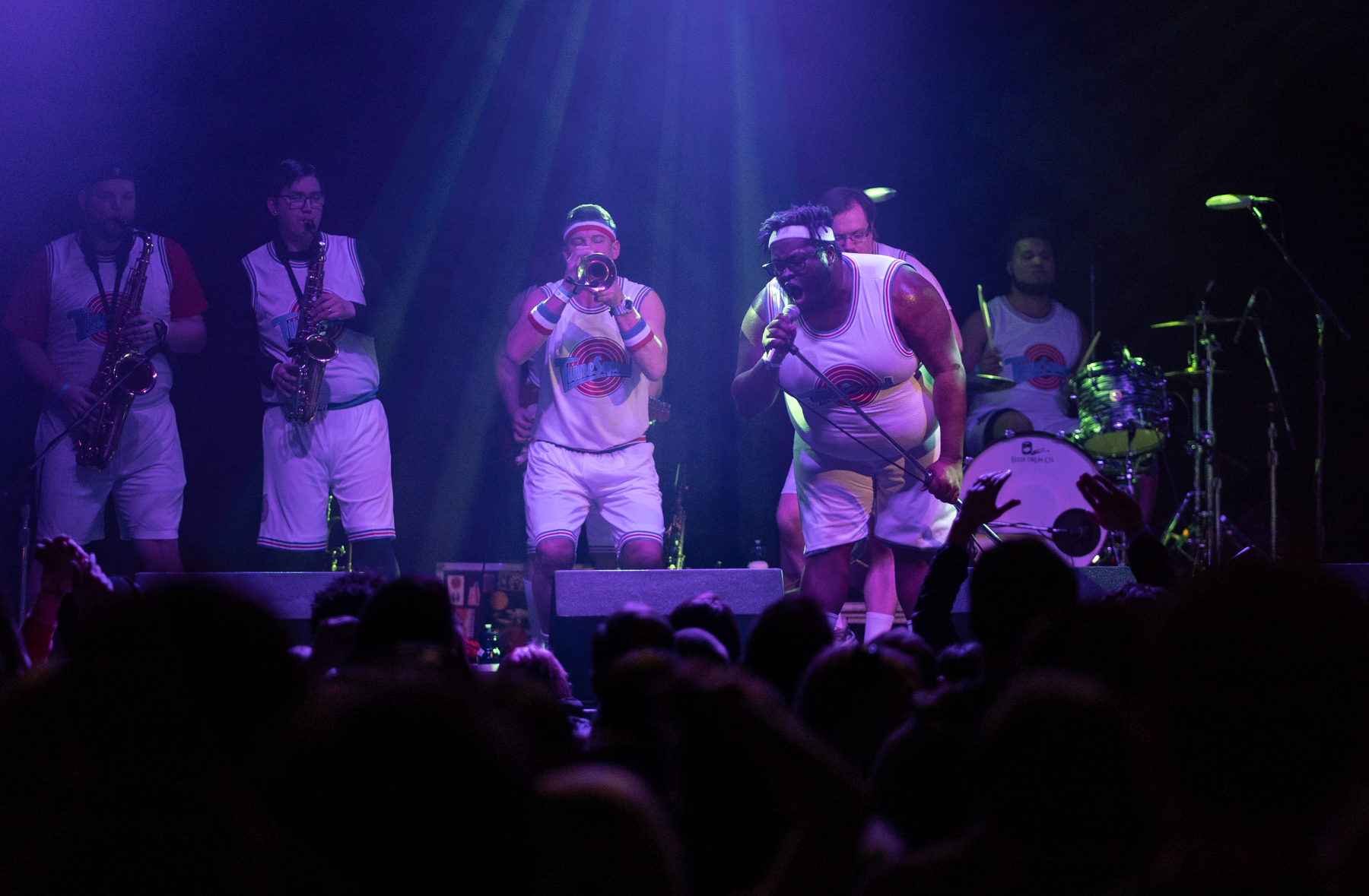 Photos: First Avenue's Best New Bands 2019 - Reviler