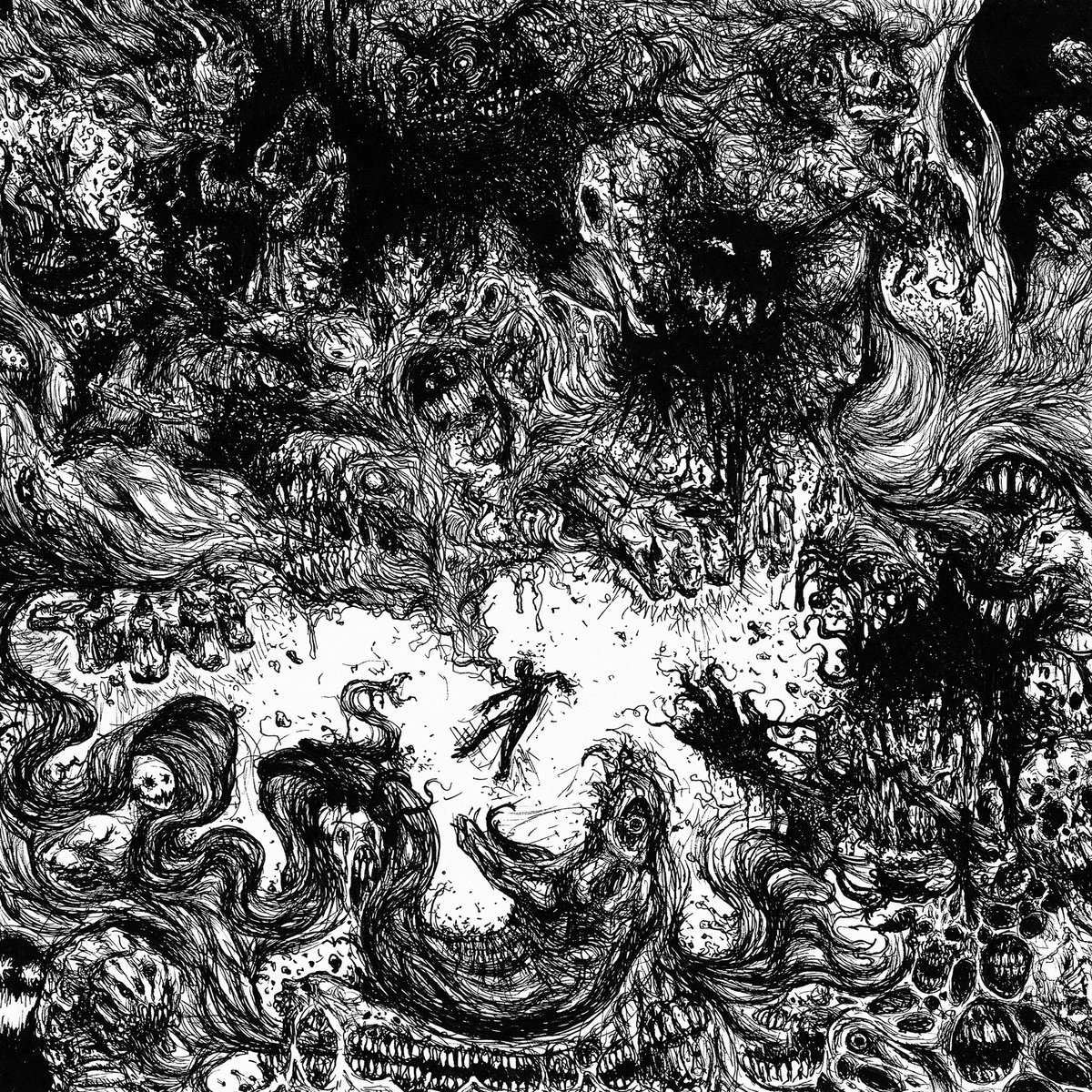 Listen to “dashery,” the outstanding new song from Dua Saleh – Reviler