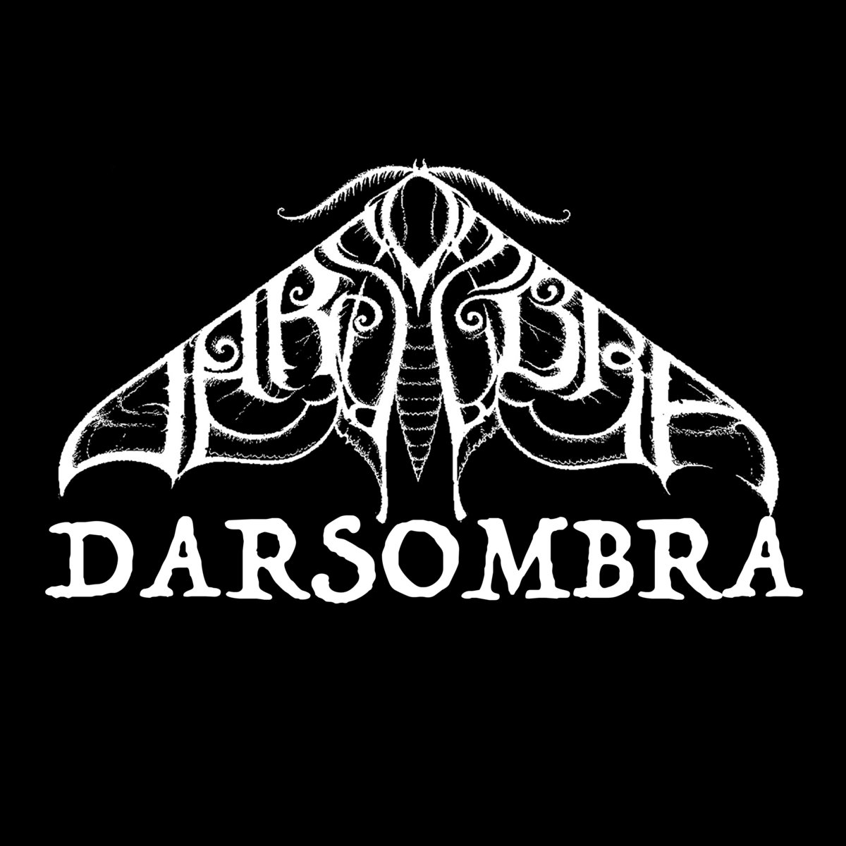 Darsombra: "Gibbet Lore" / Show Thus Sunday - Reviler