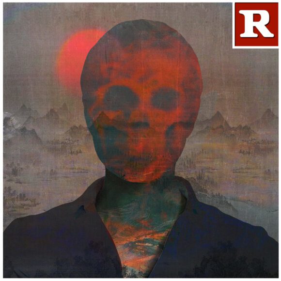 Song Premiere: Restricted “Things Will Never Be The Same” (Album out ...