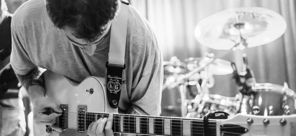 Reviler | Minneapolis-based Music Blog and Concert Photography