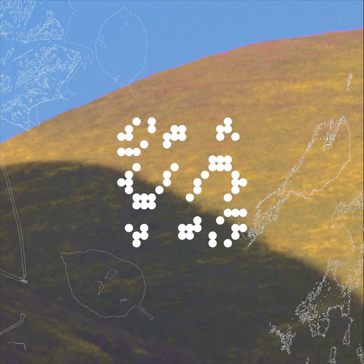 Support LA Artists Impacted By Fires Via Comp From LA Ambient Label ...